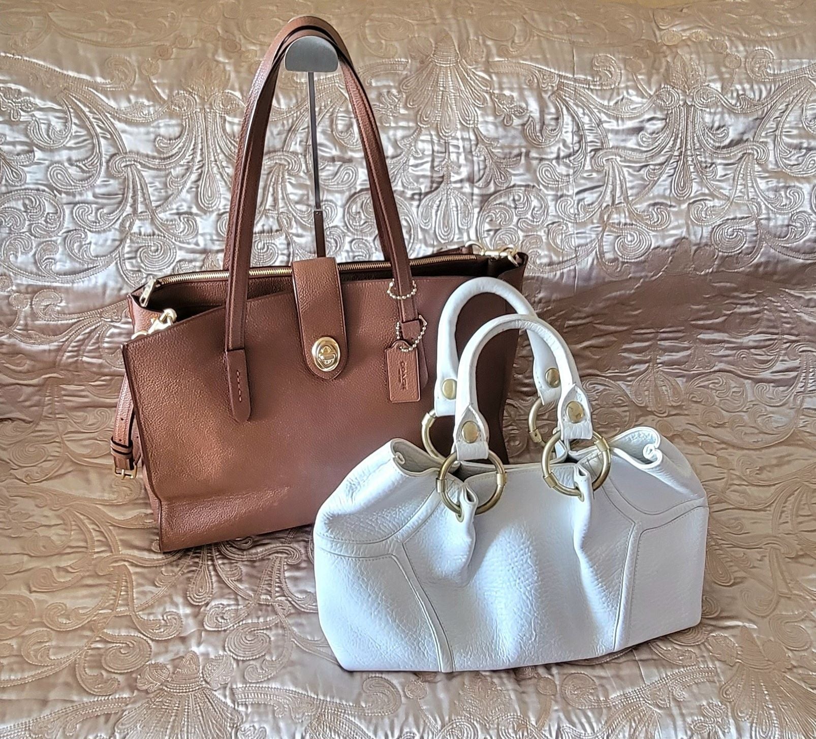 Bags – Prime Consign