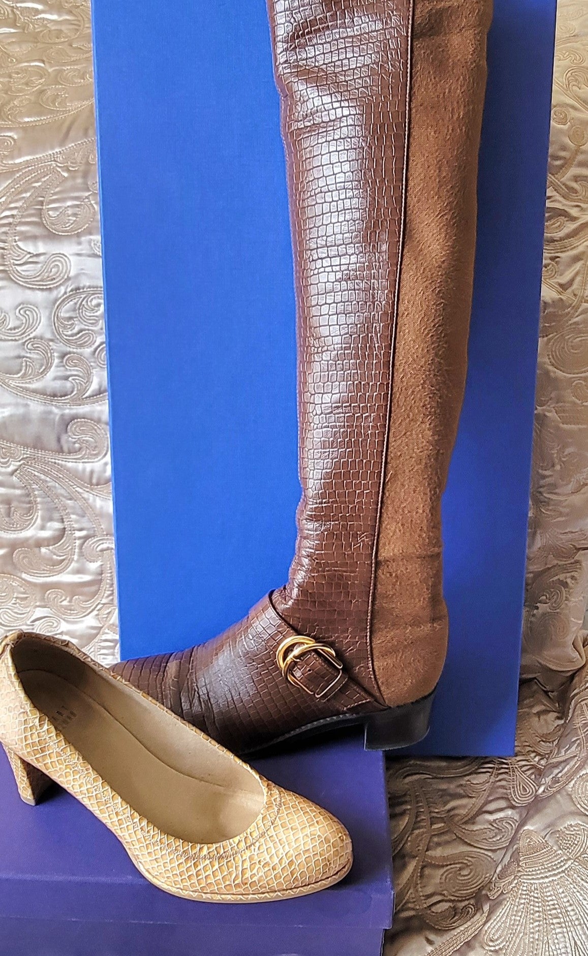 Shoes – Prime Consign