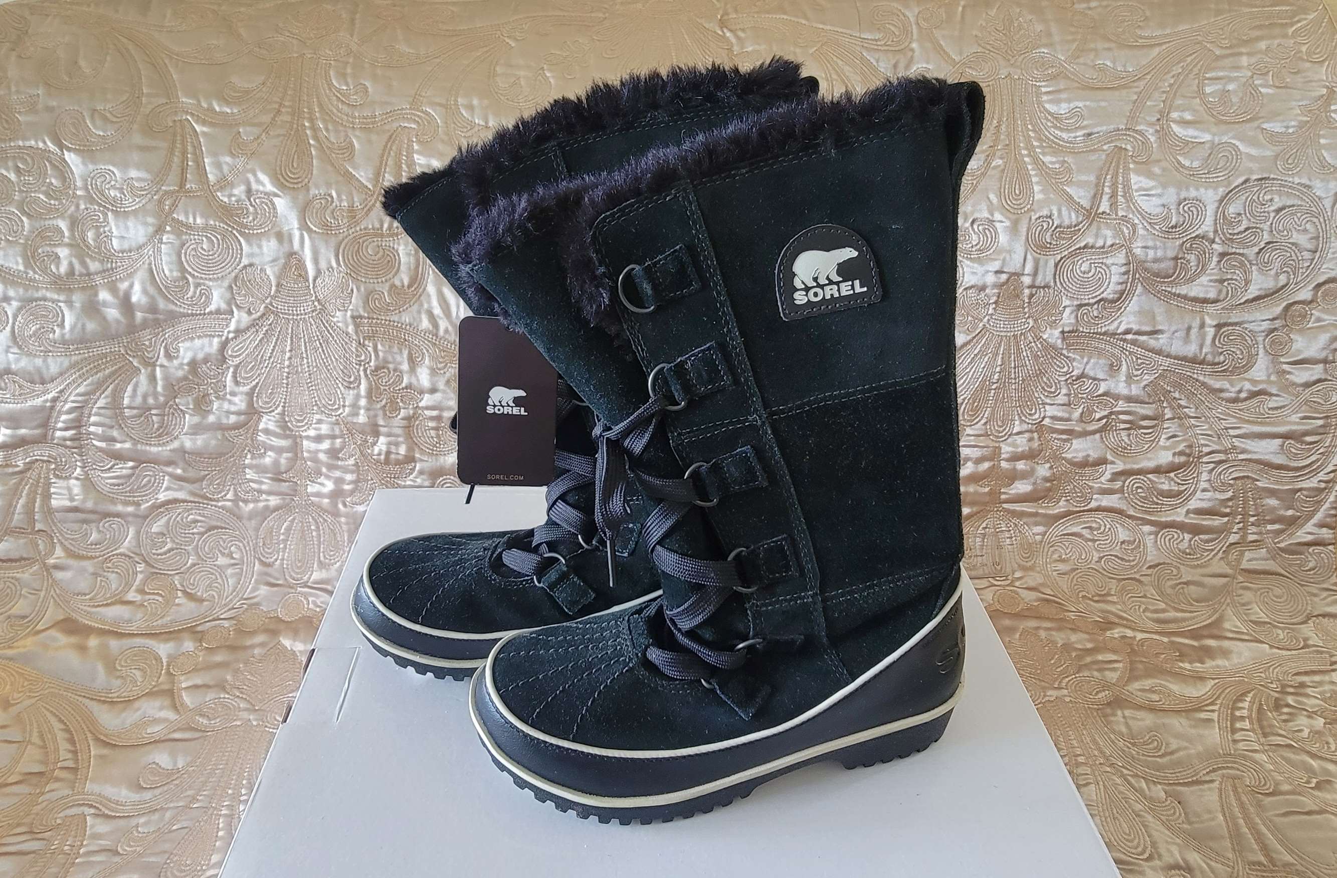 Shoes – Prime Consign