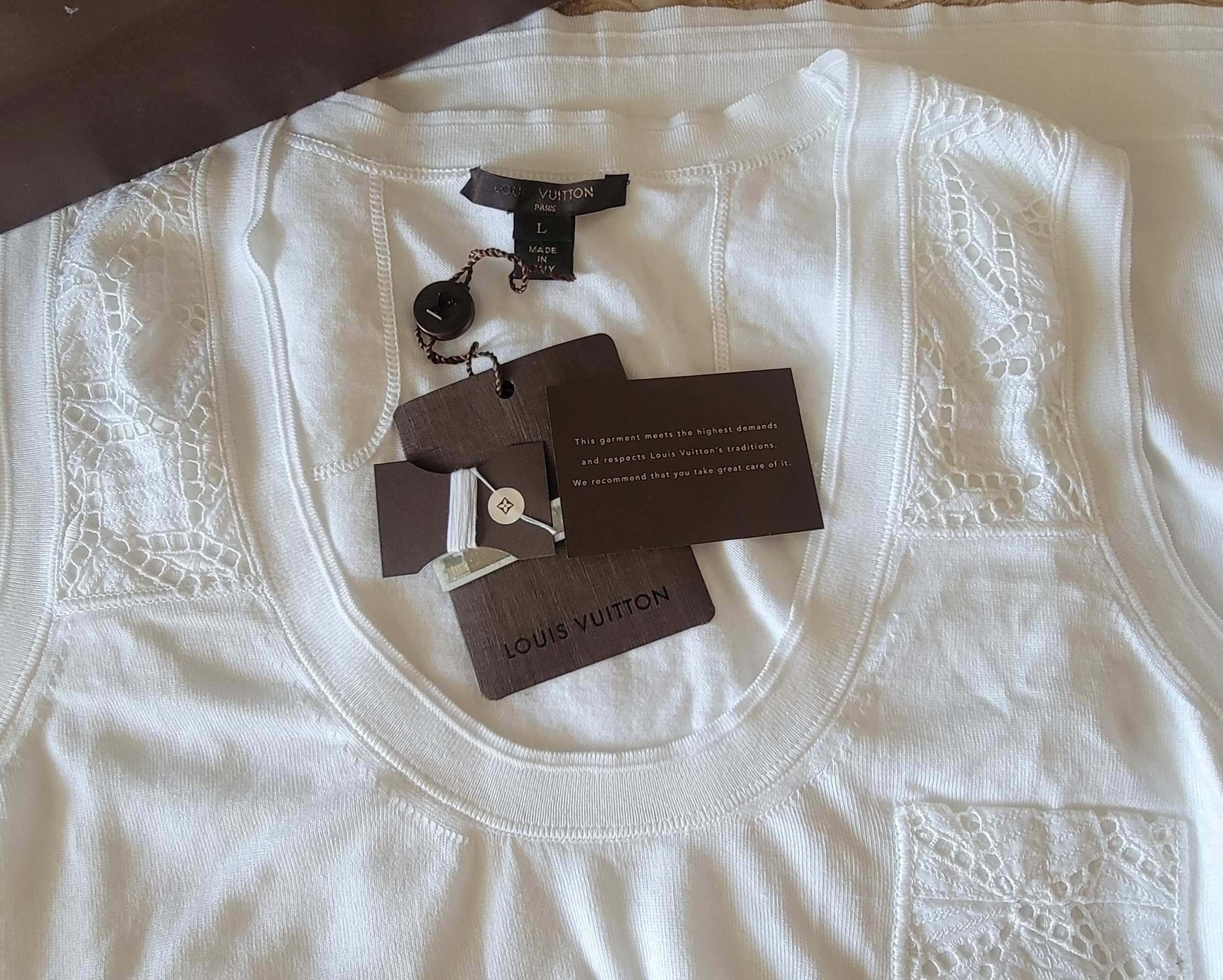 Luxury Brands – Prime Consign